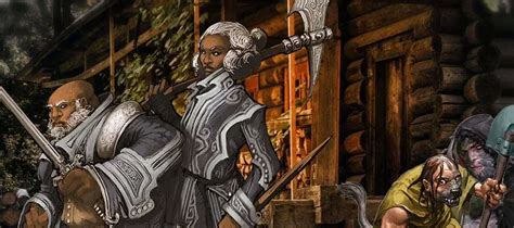 Krezk Curse Of Strahd Guide Dandd 5e Dm Inspiration Flutes Loot