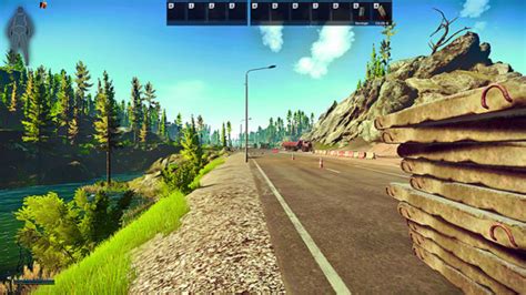 【lighthouseのpmc湧き】初動の立ち回り・最速スポーンポイントを解説 Escape From Tarkov Eft Nukkato （ぬっかと） Fps Blog