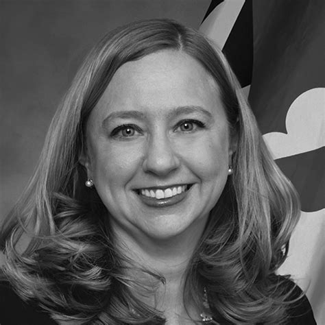 Chrissy Nizer Statescoop