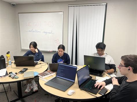 Krish Veera On Linkedin Ctf Capturetheflag Cybersecurity Hacking Linux Vmware 14 Comments