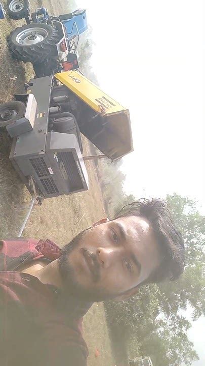 46 Boring Complete Compasser Horahiya Khamasuli Jhargram Me Youtube