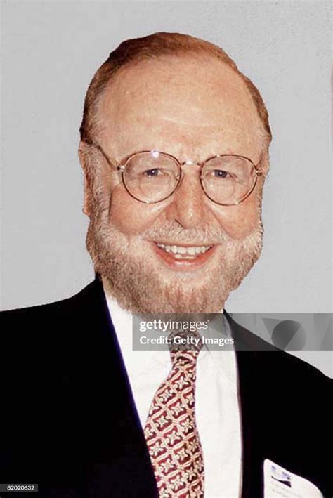 Malcolm Glazer Of The Tampa Bay Buccaneers Poses For His 2008 Nfl News Photo Getty Images