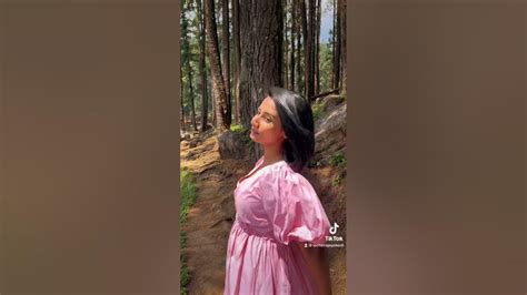 නියම පිරිමි ඉන්න තැන හැම ගැහැනියකටම හැම දවසක්ම සුබ කාන්තා දිනයක් වේ 💕 Youtube