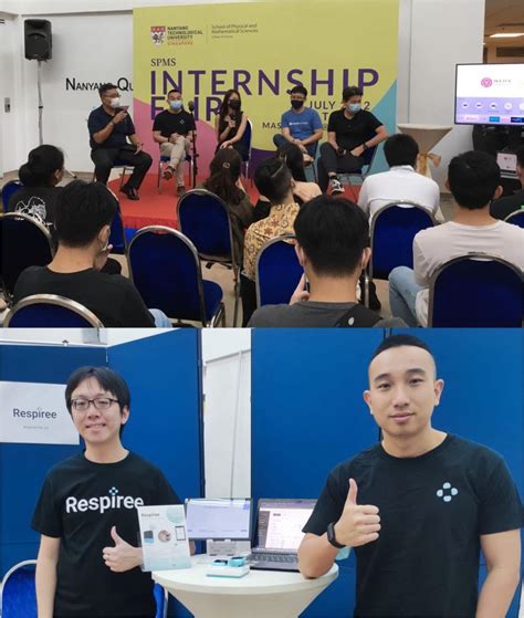 Leon Liang Posted On Linkedin