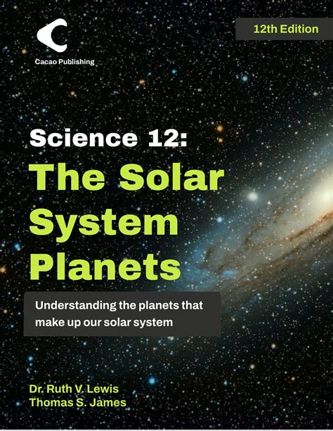 Free Textbook Templates To Edit Online