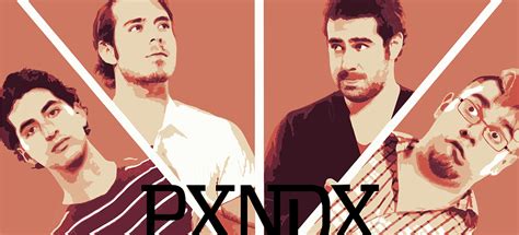 Pxndx Pxndx Guatemala