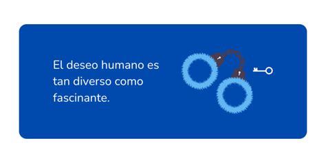 Fetiches Raros Qué Son Y Por Qué Existen