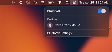 Why Is My Mac Mouse Lagging Addictivetips 2025