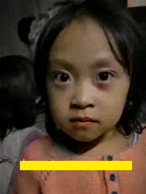 Bashir Ahmad On Linkedin Award Video Oscar Post Positivevibes Marketing Advertising