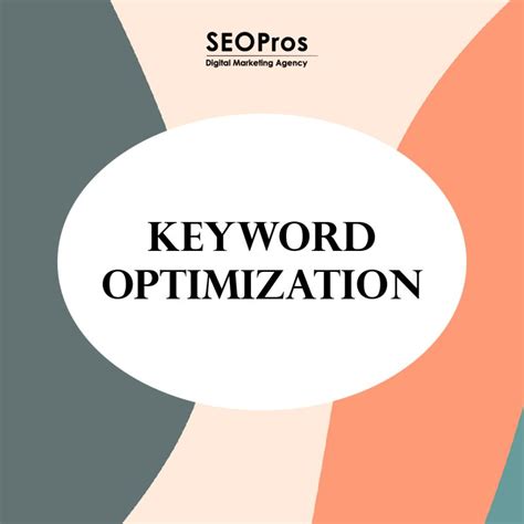 keywordoptimization seotips onpageseo digitalmarketing contentcreation seopros