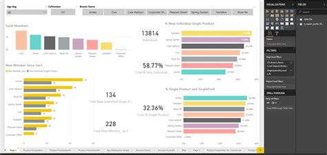 solved need your help slicer question microsoft fabric community