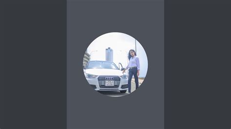 මිනිස්සු මොනා කිව්වත් මම මගෙ ගමන යනව Youtube