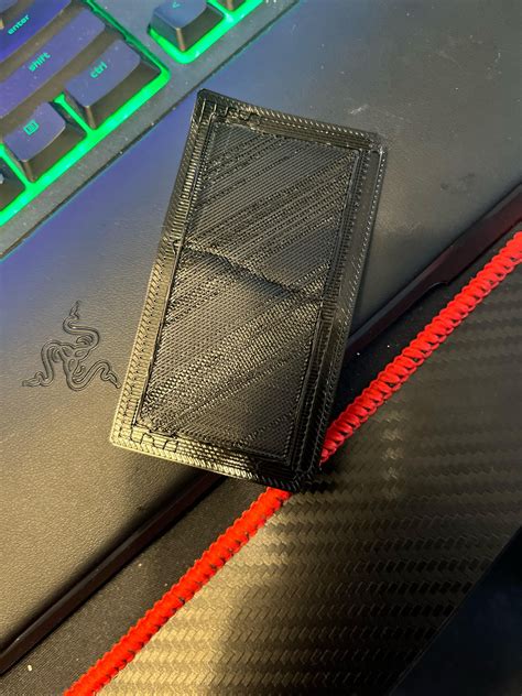 Print On Specific File Not Working Rcrealityk1