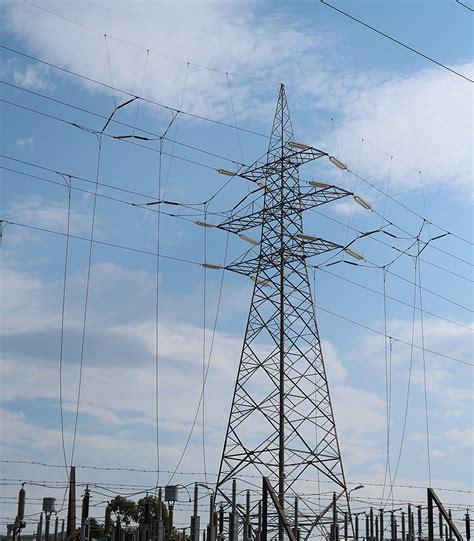 Homepage Psl Power Systems Laboratory Eth Zurich