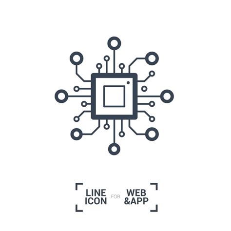 Computer Science Engineering Logo