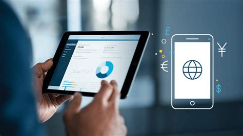 Data Analytics — Delivering On The Promise Anz