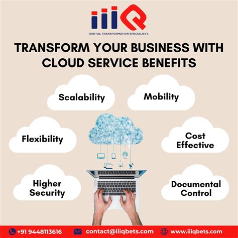 iiiqbets on linkedin iiiqbets cloudservices cloudsolutions