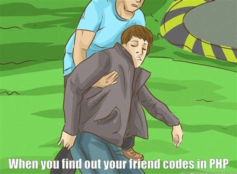 feels empty r programmerhumor
