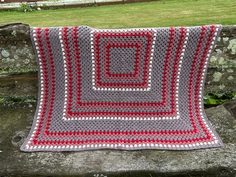 100 Alpaca Crochet Blankets Moonacre Yarn And Craft Boutique