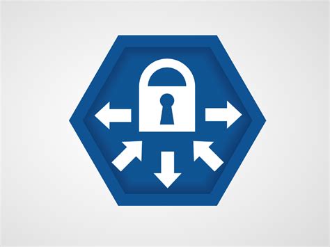 dataFEED Secure Integration Server Sichere und flexible IT OT Integrationslösung auf OPC UA