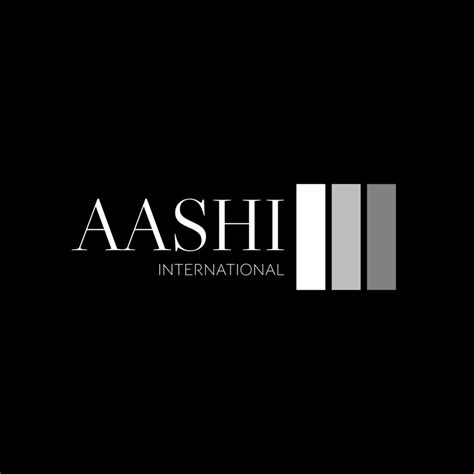 gaurav patel posted on linkedin
