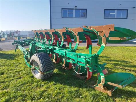 Plug Regent Taurus 200 S 7 Brazdi