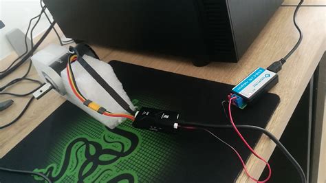 【求助帖】想通过can调试器软件连c620控制电机转动为啥不行 Robomaster 社区