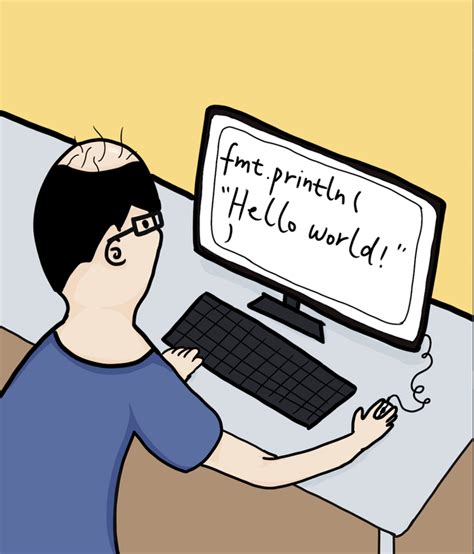 失业一年多的程序员试图转行三两事 知乎 失业一年多的程序员试图转行三两事 知乎