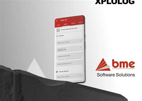 Bme A Member Of The Omnia Group On Linkedin Softwaresolutions