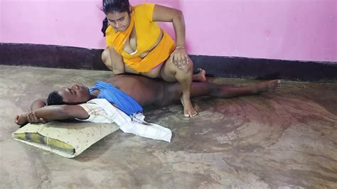 Dziewczyna Filmy Porno Xhamster