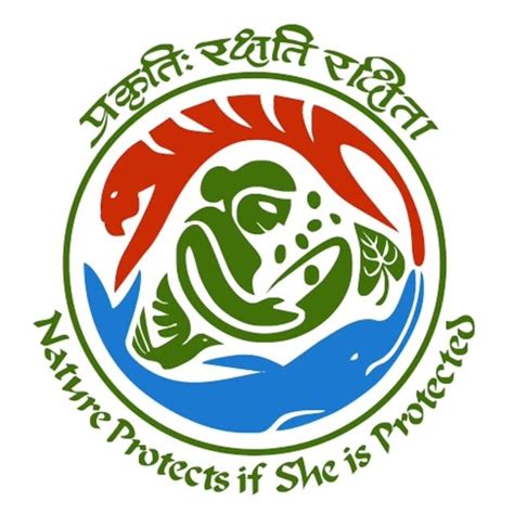 Moefandcc Moefccgoi • Instagram Photos And Videos