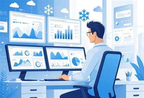 A Beginners Guide To Snowflake For Analytics Engineers Essential Concepts And Best Practices