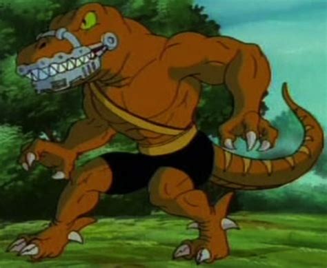 Extreme Dinosaurs Toys Raptor