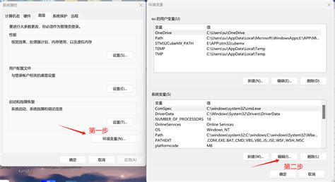 如何在windows下运行c程序，使用codeblockswindows运行c Csdn博客