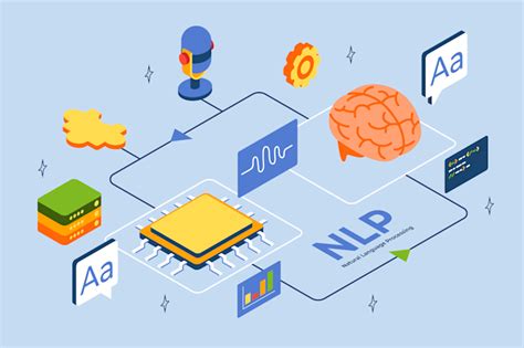 Develop Custom Ai Solutions Using Python And Ml Frameworks By