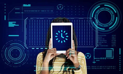 247 Website Uptime Monitoring Service And Response