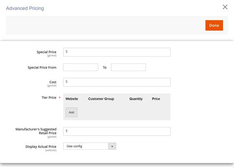 Landofcoder Magento 2 Marketplace Pro Extension Firebear