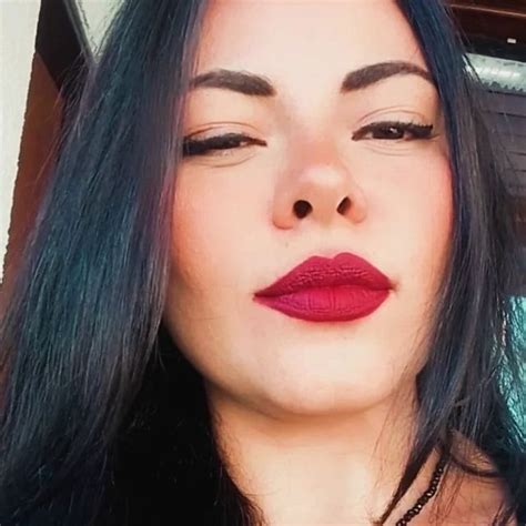 Evelyn S. Machado (@elynsmachado) • Threads, Say more
