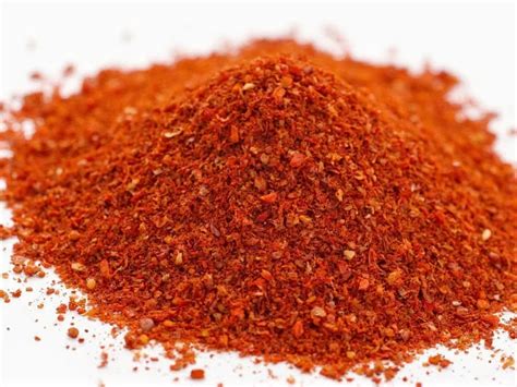 Red Pepper Flakes Vs Crushed Red Pepper Key Differences