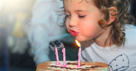 Road To Quarkus 3 Bets On The Flow Api For Mutiny 20 Updates To