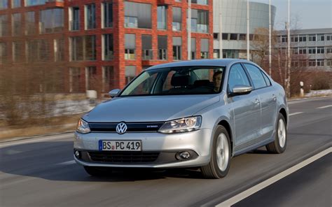 Consommation Jetta Hybrid 2013 At Callum Winter Irving Blog