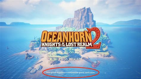 Xbox And Playstation Game Controllers With Apple Arcade The Faq Tidbits