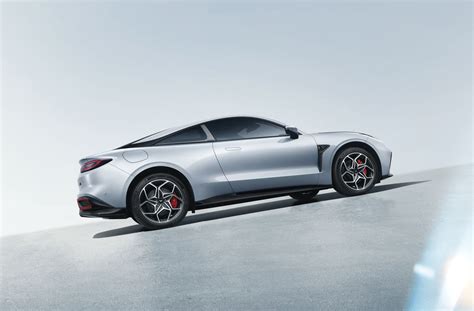 Neta Gt 4 Grand Prix Online