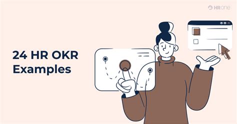 24 Excellent Hr Okr Examples To Set Your Team Up For Success