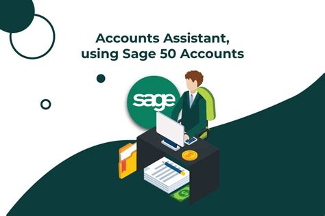 Sage Software Sage Accounting Training Courses London Sage Software Sage Accounting Training Courses London