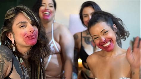 Dread Hot Pornstar Page Xvideos Com