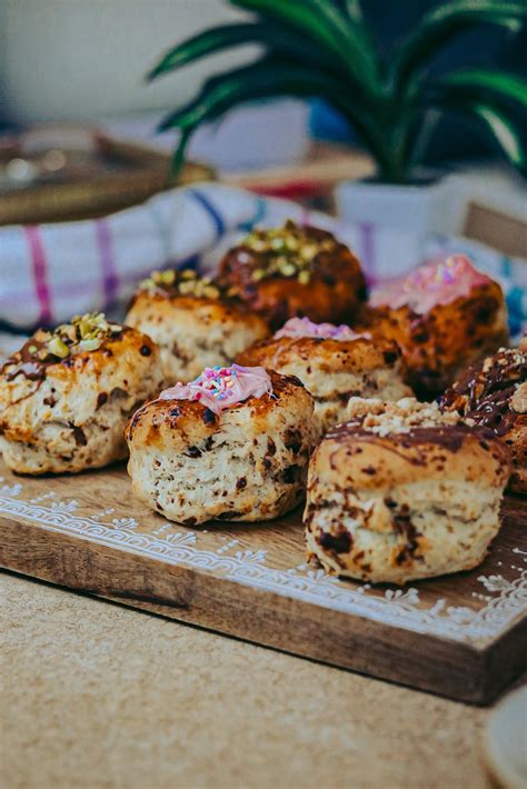 Piece By Piece Foundation Piece By Piece Foundation