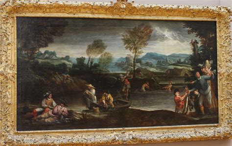 Flickriver Photos Tagged With Carrache