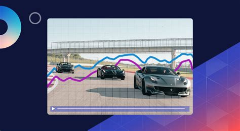no more buffering best practices to optimize video
