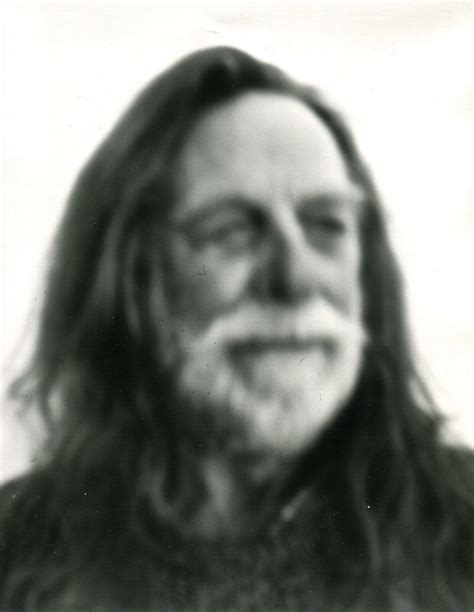 Andrew Williams